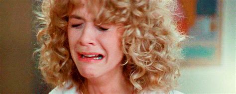 Meg Ryan When Harry Met Sally 