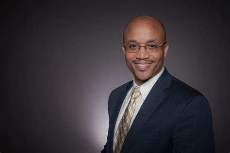 Resources For Meeting Planners