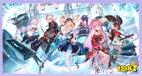 原神两周年周边新品上架 两周年有哪些新周边18183原神专区