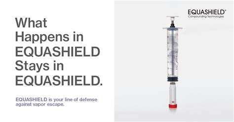 Equashield Europe On Linkedin Equashield Cstd Closedsystemtransferdevice Saftey