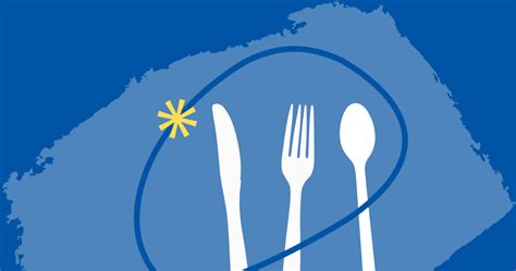 Locations Dart Corporate