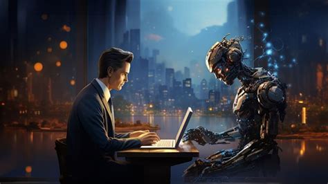 Manual Testing Vs Automation Testing Know The Difference