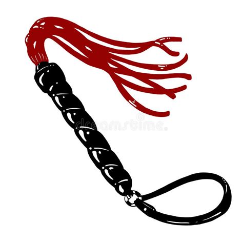Bdsm Accessories Stock Illustrations 99 Bdsm Accessories Stock
