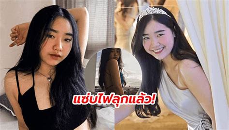 โตเป็นสาวแล้ว น้องพ้อยท์ ลูกสาว เท่ง เถิดเทิง กับรูปล่าสุดบอกเลยแซ่บมาก The Bangkok