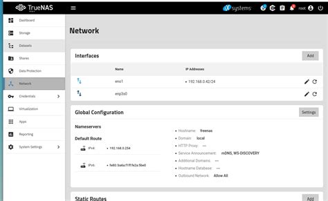 Getting Plex To Run In Truenas Scale Truenas General Truenas
