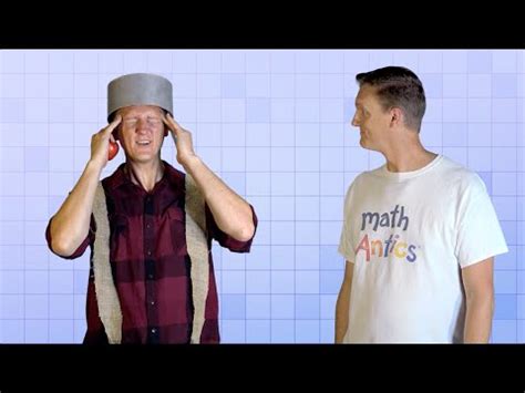 Decimal Place Value Definition Examples Expii