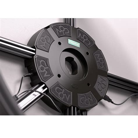 Target Mod Starter Pack Dartstore Suomi