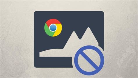 Top 6 Ways To Fix Google Chat Not Loading In Browser Guiding Tech