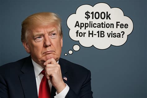 Opt And Stem Opt Comprehensive Guide