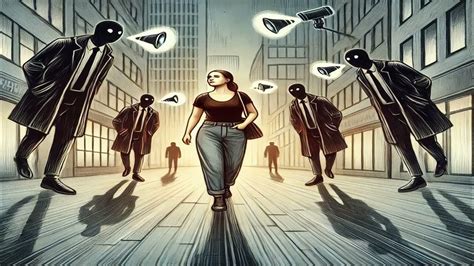 조직스토킹의 진실 당신이 가해자라면 언제든지 버려질 수 있다 불안한삶 정신건강 택배기사 스토킹범죄 조직스토킹 피해자지원 진심어린지지 조직의위험 가스