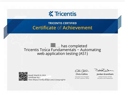 testautomation careerdevelopment professionalgrowth