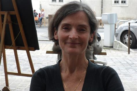 Eva Berger S Instagram Twitter Facebook On Idcrawl