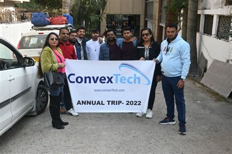 Saurav Kumar Sah Mba On Linkedin Officetrip Trip2022 Excitement