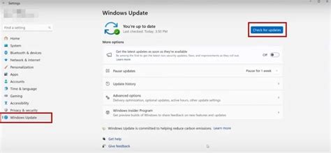 Hypervisor Error Fix And Repair Hypervisor Error Windows 1110 For Free