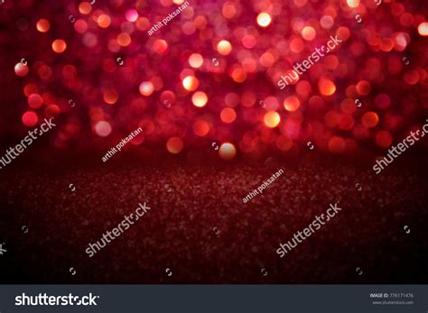 Thousand Love Sex Background Royalty Free Images Stock Photos Pictures Shutterstock