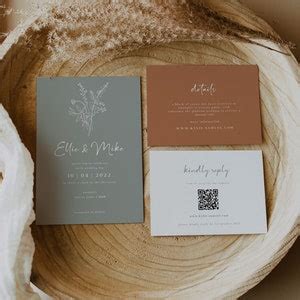 Modern Boho Boho Procreate Color Palette Cool Tones Palette Light Pastel Colors Boho Theme