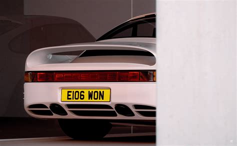 c4d redshift why does my rendered image look different than the one in