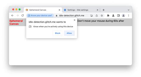 Sensors Emulate Device Sensors Chrome Devtools Chrome For Developers