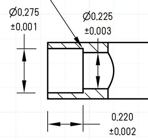 Global Prefix And Suffix To Layout Dimensions Layout Sketchup Community