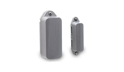 Smart Home Security Devices Ul Listed The Monitoring Center