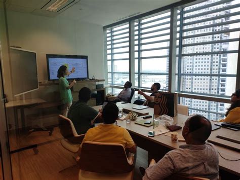 Mayank Mishra On Linkedin Business Learning Mba Experience Review