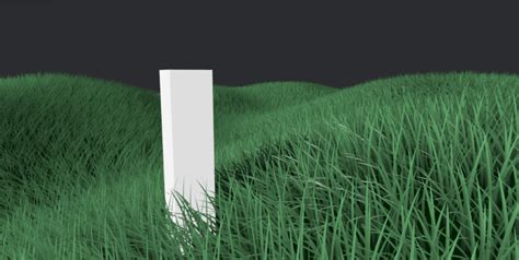 Bevy Procedural Grass Rust Game Dev Lib Rs
