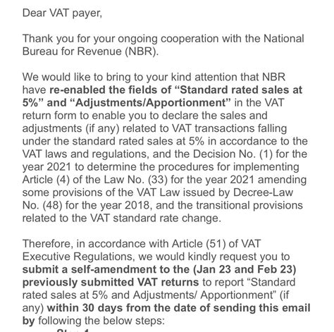 Muhammad Ahsan Azeem Posted On Linkedin