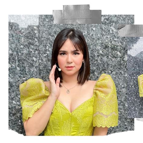 Mikee Quintos R Celebsph