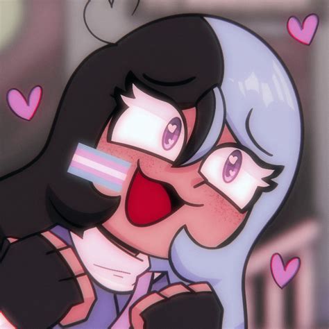 Pin En Luna Starlight Mayhem Personajes Femeninos De Dibujos