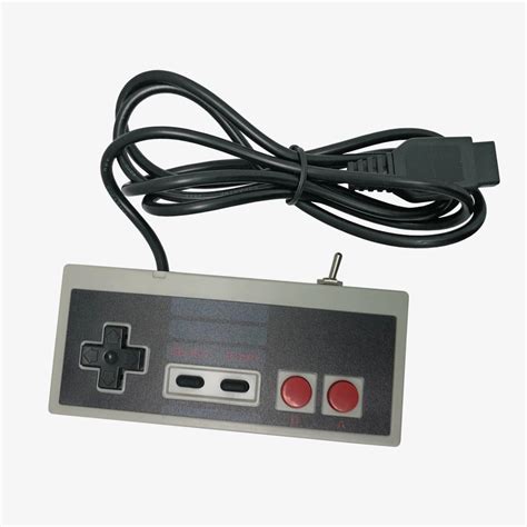 6502 6510 Instruction Set C64 Os