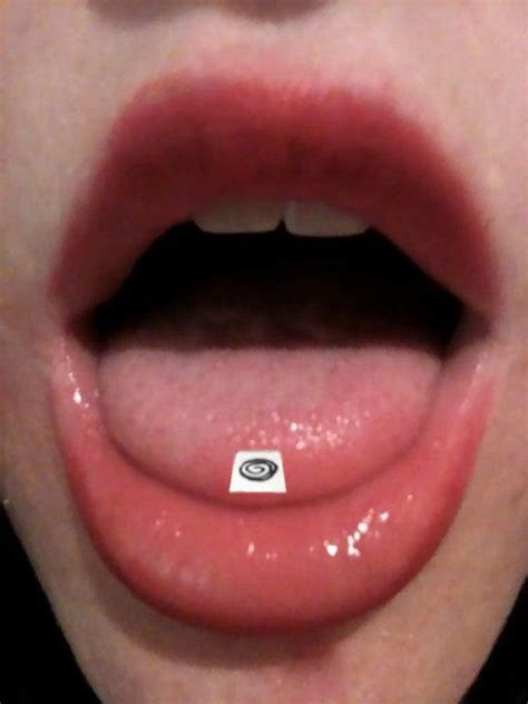 Lsd Resurges 42 Years After Psychedelic 1960s Temecula Ca Patch