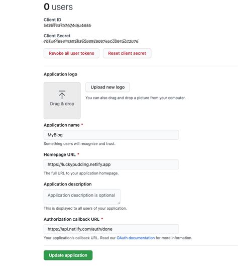 How To Build A Blog Website With Github And Netlify Chris Jennings