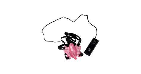 You2toys Venus Butterfly Vibrator Buy Here