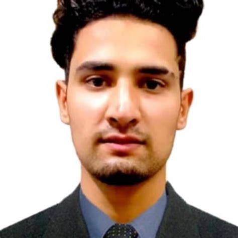 Majid Hanif Freelance Linkedin