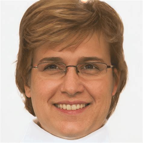 This Was What Happened When I Put Doomguys Face In The Depixelizer R