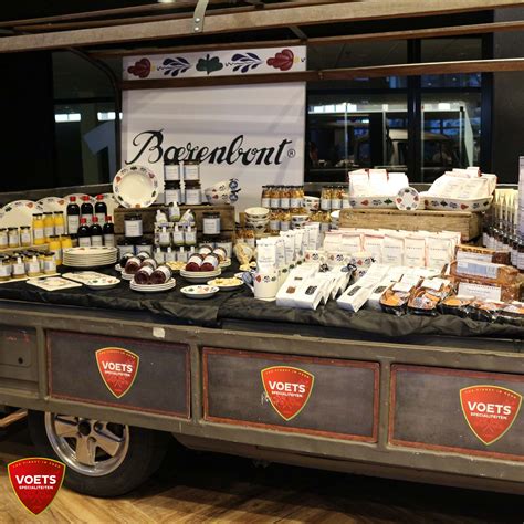 Voets Specialiteiten Bezoek Meierijstad Bezoek Meierijstad