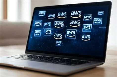 how to mimic aws on your local laptop for development