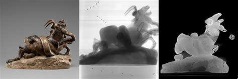 Leiden Science Universiteit Leiden On Linkedin Museums Algorithm Leidenscience Liacs Cwi