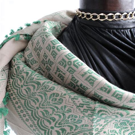Keffiyeh Palestine Keffiyeh Shemagh Palestine Scarf Clipart Tactical