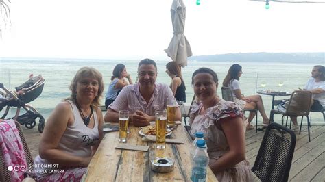 Arena Consult Лицензиран кредитен консултант и финансов посредник Извънработна обстановка