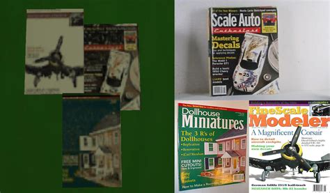 Cs消失的地图：estate 玫瑰庄园 哔哩哔哩