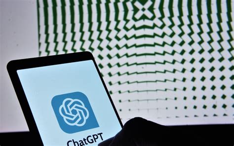 马萨诸塞州阿默斯特大学的计算机科学家们开发了scalene：一款开源的人工智能工具，可以显著加速python编程 小猪ai