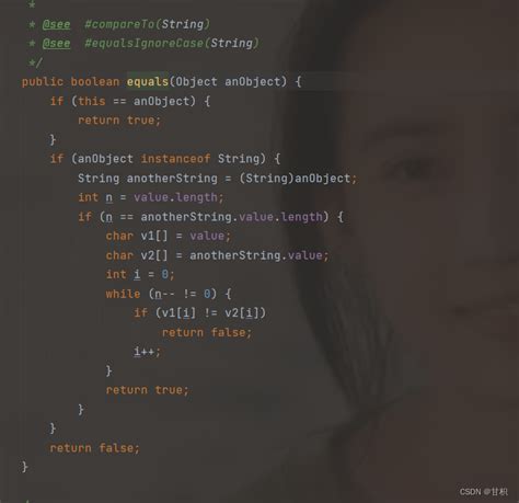 String详解及stringbufferstringbuilder常用方法简介含字符常量池巨详细string和stringbuider的方法 Csdn博客