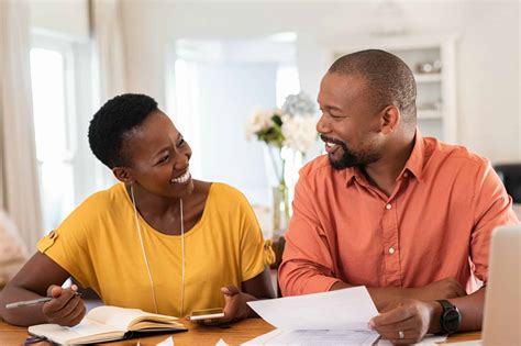 What Is Inheritance Tax Matrix Estate Planning