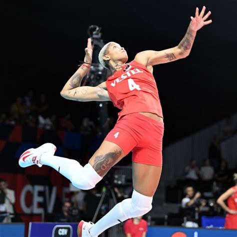 Womens Volleyball Players Database Volleybox Kaggle