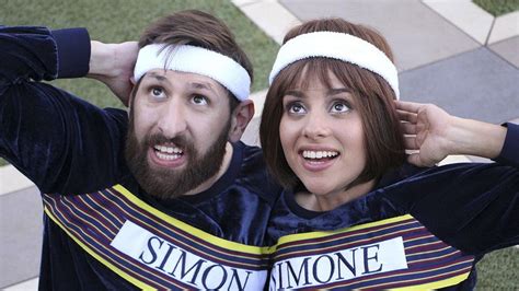 Pictures Of Adele Vuko