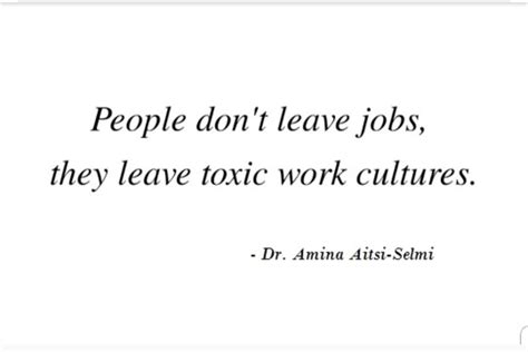 Sushant Tripathi Posted On Linkedin