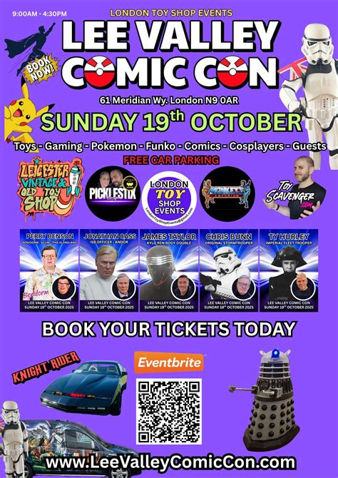 Geeky Nerd Toys Geeky Nerd Toys Added A New Photo