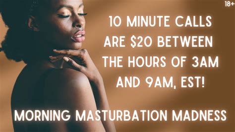 Are You Ready For Pride Month Fetish Phone Sex Blog Brought To You By LDW Group