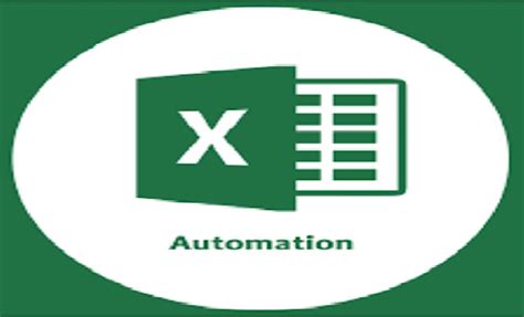 Help You Automate Tasks In Excel Using Macros By Vikramnagalikar Fiverr